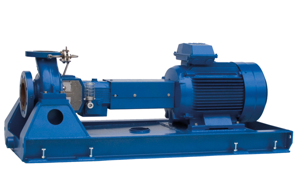 Apex pumps – pumpe