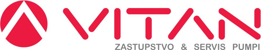 pumpe – procesne pumpe – crpke i potrošni dijelovi za betonske miješalice