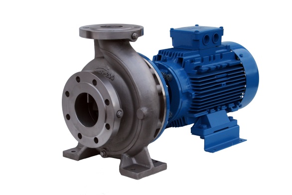 Apex pumps – pumpe