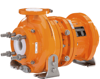 Magnetna pumpa – pumpe