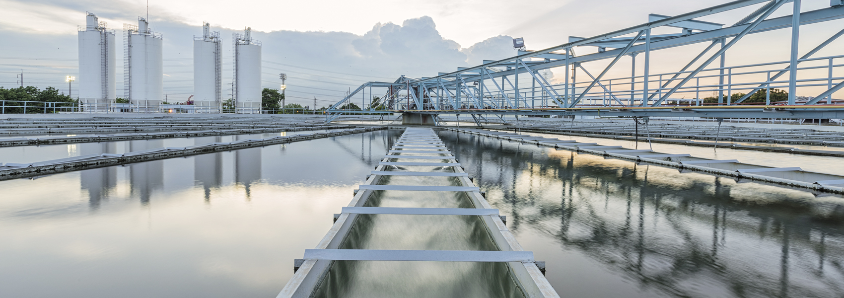 HOMA Pumpenfabrik – pumpe